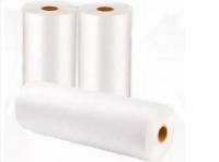 China Digital High Adhesion EVA BOPP Thermal Lamination Film 75 Micron Suitable For Canon for sale