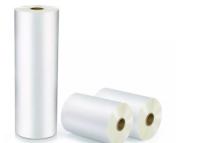 China 3 Inch Core EVA Hot Melt Printable Bopp Lamination Film 3000m for sale
