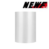China No Bubbles High-Efficiency BOPP Thermal Lamination Film for sale