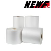 China Eco-Friendly Aqueous Anti-Scuff Matt Vernish For Sheet Protecting And Inkjet Printing for sale