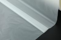 China 915mm BOPP Hot Lamination Roll Films Glossy Matte For Wine Boxes Packaging for sale