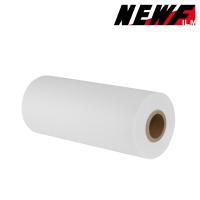 China 28 mic Anti-Scratch Soft Touch Matte Laminating Film For High-end Packaging Solutions for sale