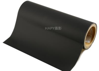 China Scratch and fingerprint resistant velvet touch film 3-in-1 multifunctional laminate film, suitable for all kinds of packaging for sale