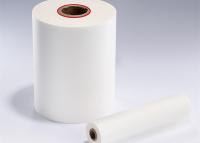 China Glossy Metalized Film 25u Thickness PET Lamination Film Suitable For Packaging for sale