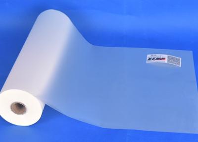 China Matte Black SilkTouch Thermal Laminate Film The Perfect Solution for Packaging for sale