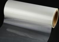 China Bopp EVA Hot Melt Adhesive Lamination Film For Packaging Protect for sale