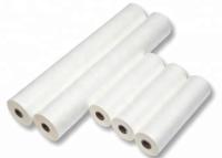 China Ultra-Bonding Pre Coated EVA Layer Lamination Film For Digital Printer Fuji Xerox for sale