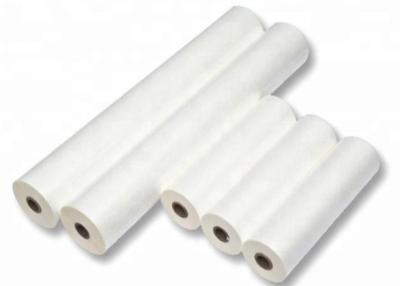 China Ultra-Bonding Pre Coated EVA Layer Lamination Film For Digital Printer Fuji Xerox for sale