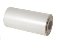 China 360mm Removing Plastic Protective Film Anti Scuff Matt Flexible Laminated Packaging Film for sale