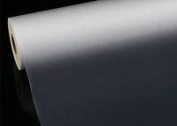 China Scratch Free Film For Luxury 3C Packaging With Excellent Post-Press Capabilities for sale