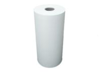 China Wear / Scratch Resistant BOPP Thermal Lamination Film Anti Scuff For Box Package for sale