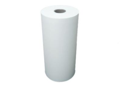 China Wear / Scratch Resistant BOPP Thermal Lamination Film Anti Scuff For Box Package for sale