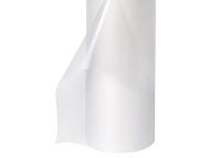 China Matt/Gloss BOPP Thermal Lamination Film, Roll Film For Packaging/Printing for sale