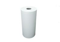 China 18mic to 28mic Thickness Good Anti Scratch Thermal Lamination Film for Packaging Boxes for sale