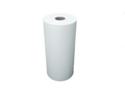 China 18mic to 28mic Thickness Good Anti Scratch Thermal Lamination Film for Packaging Boxes for sale