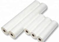 China Economic Glossy Or Matte BOPP Thermal Lamination Film With EVA Glue Length Customized for sale