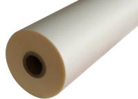 China Glossy BOPP/PET Packaging Hot Lamination Film With EVA Packaging Protective Film for sale