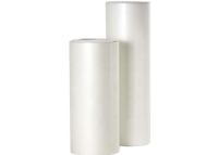 China BOPP Thermal Lamination Film Glossy Or Matte Thermal Laminating Machine for sale