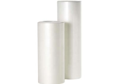 China BOPP Thermal Lamination Film Glossy Or Matte Thermal Laminating Machine for sale
