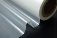 China 28mic Thickness Diamond-Grade BOPP Substrate for Lamination and Printing Paper Needs for sale