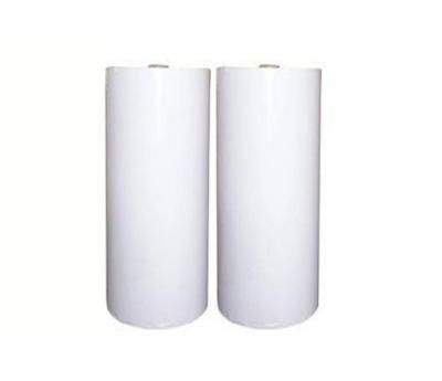 China 30mic Anti-Scuff Glossy BOPP Thermal Lamination Film For Printing And Packaging for sale