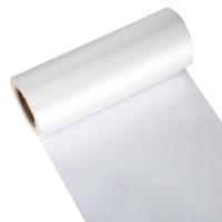 China Anti Scratch Anti Scuff Matte/Gloss Laminating Film For 3C Packing Box/ Makeup Box for sale