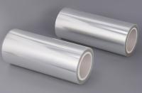 China Gloss BOPP Thermal Double Sided Corna Treatment Laminating Film For Packing Products for sale