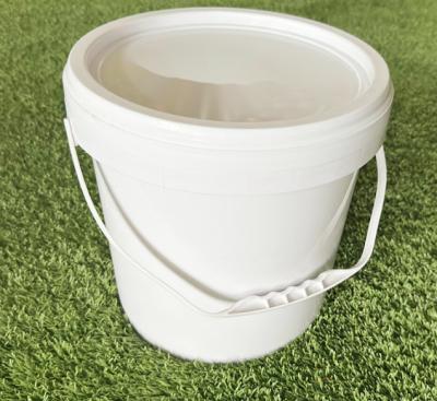 China Deplasticization Biodegradable Anti-scuff Waterborne Polyurethane Coating For Packaging Surface Treatment for sale