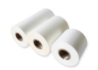 China Matte Bopp Thermal Lamination Film Customizable Length And Width for sale
