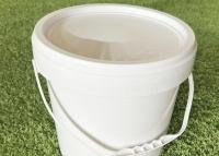China Eco-Friendly Aqueous Anti-Scuff Matt Varnish For Paper Packaging for sale