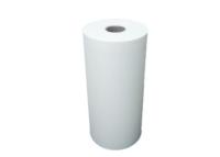 China Scuff Resistant Good Adhesion BOPP Film Rolls For Screen Printing for sale