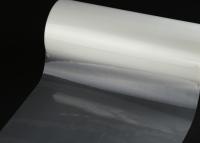 China Matt/Glossy BOPP Thermal Lamination Film The Perfect Solution for Packaging Protection for sale
