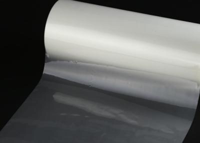 China Matt/Glossy BOPP Thermal Lamination Film The Perfect Solution for Packaging Protection for sale