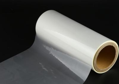 China PET Anti-scuff Hot Lamination Film Packaging Protective Material for sale