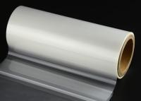 China 38mic Digital Thermal Lamination Film Rolls Higher Adhension Gloss Ultra-Bonding For Digital Press for sale