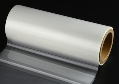 China 38mic Digital Thermal Lamination Film Rolls Higher Adhension Gloss Ultra-Bonding For Digital Press for sale
