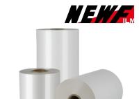 China Moisture Proof Pre-Coating Bopp Thermal/Wet Lamination Packaging Protective Film Rolls For Laminators for sale