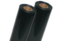 China Micron Thick Transparent Soft-touch Thermal Insulation Composite Protective Film Membrane for sale