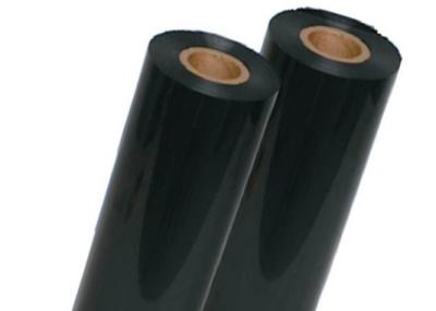 China Micron Thick Transparent Soft-touch Thermal Insulation Composite Protective Film Membrane for sale