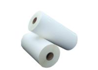 China Waterproof Scratch Resistant Lamination Film Good For Hot Stamping Spot UV For Boxes Outer Packaging for sale