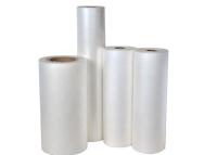 China PET/EVA Protective Thermal Lamination Film for sale