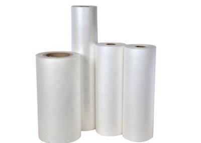 China PET/EVA Protective Thermal Lamination Film for sale
