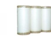 China Gift Packaging BOPP Laminating Film Glossy And Matte Surface Treatment Width 200-1900mm for sale