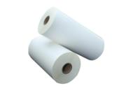 China Surface Protective Abrasion Resistant Hot Lamination Film For Paper Printing for sale