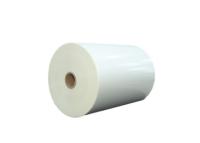 China Scratch-resistant and wear-resistant heat-sealing surface protective film with high durability and high adhesion for sale