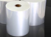 China Gloss BOPP Multiply Extrusion Lamination Roll For Packing Good Light Refraction Effect for sale
