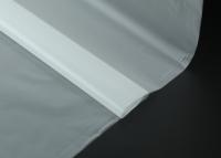 China 1000mm BOPP Thermal Lamination Roll Films Transparent Glossy Matte For Hot Laminator for sale