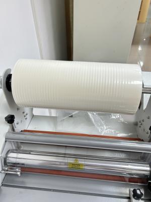 China Sustainable High-Performance BOPP Removable Protective Film Varnish for Premium Packaging Solutions for sale