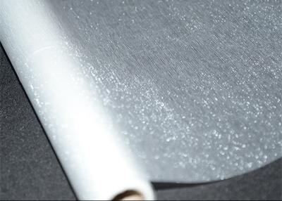 China Pre-Coating Wire-Drawing Glitter Film Roll For Beautiful Gift Outer Packaging for sale