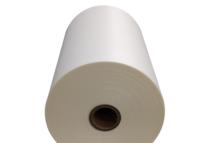 China Dual-Engineered EVA Composite Film for Demanding Surface Applications‌ ‌Multi-Functional Barrier with Tactile Optimization for sale
